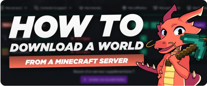 How to add plugins on your server