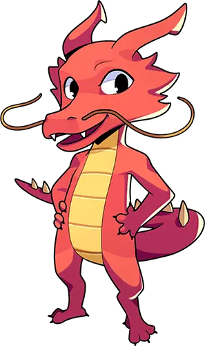 EssentialsX Minecraft Plugin - Install, Setup, Commands