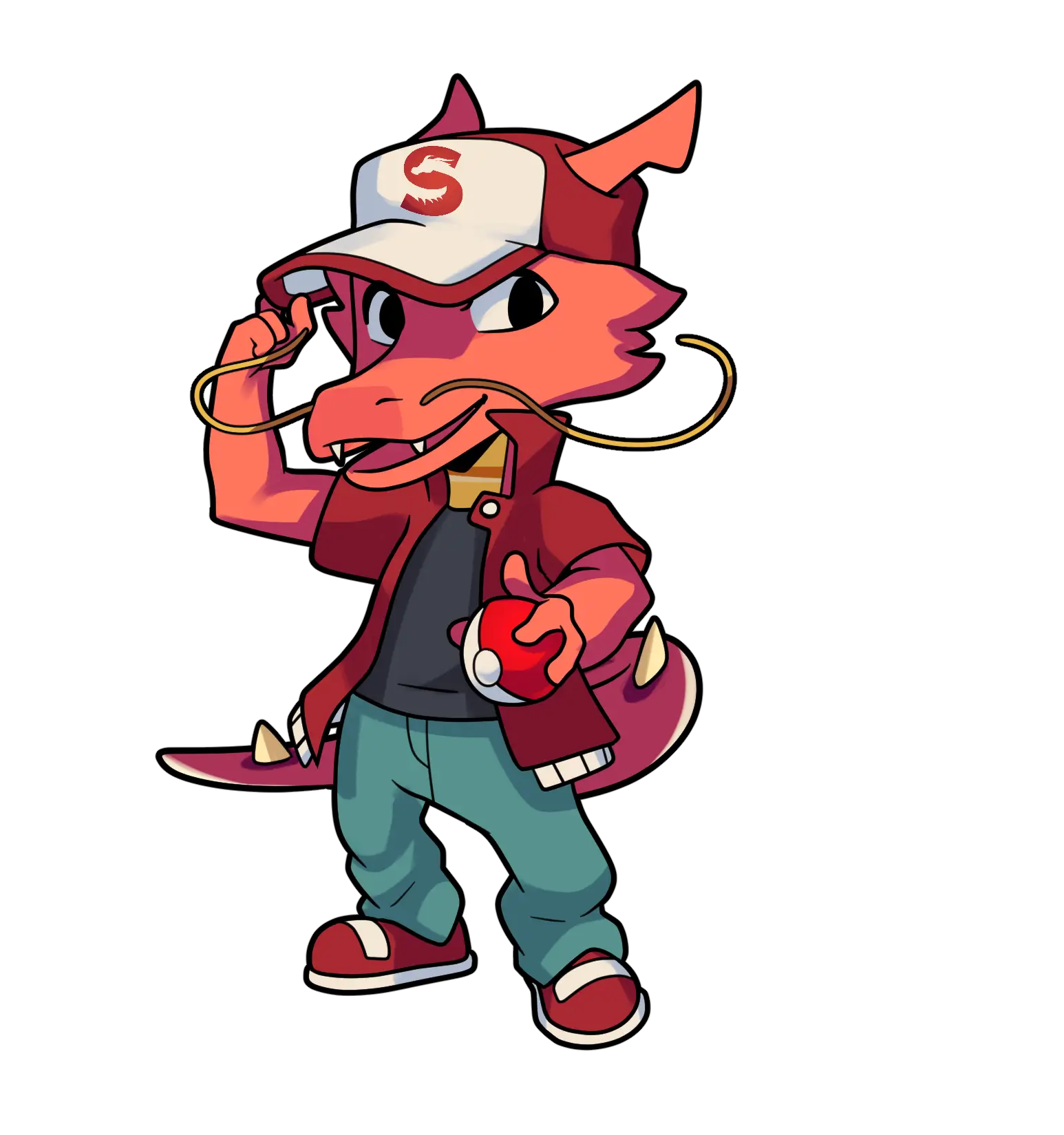 Premium Minecraft Server Hosting - MineStrator