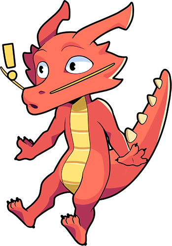 EssentialsX Minecraft Plugin - Install, Setup, Commands