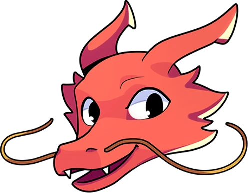 GeyserMC Floodgate - Java Bedrock Crossplay 2025 | MineSt...